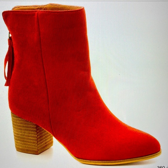 Heygirl | Shoes | Boujee Boot | Poshmark